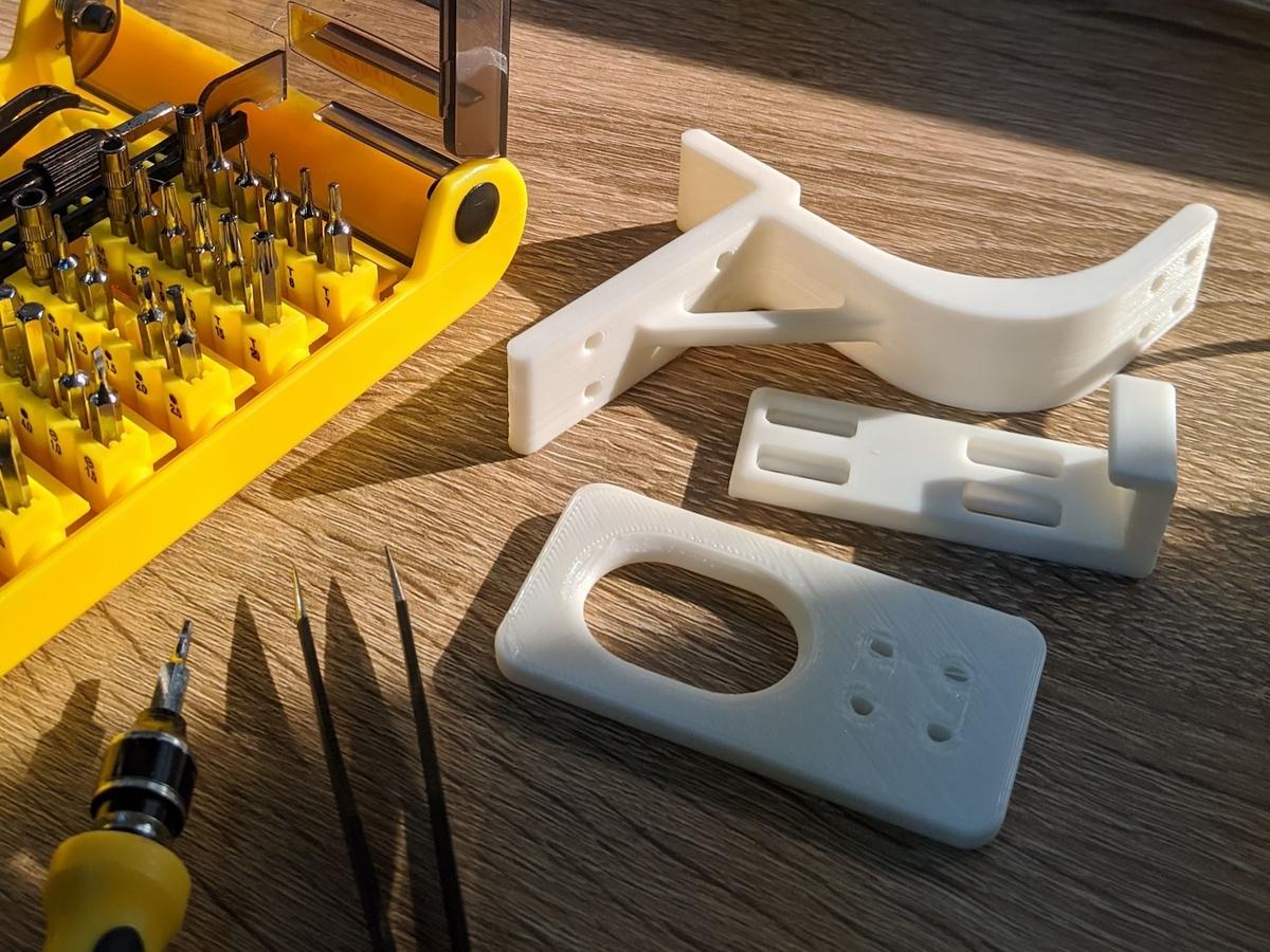 At DigiFab, we specialize in offering 3D printing services tailored to ...